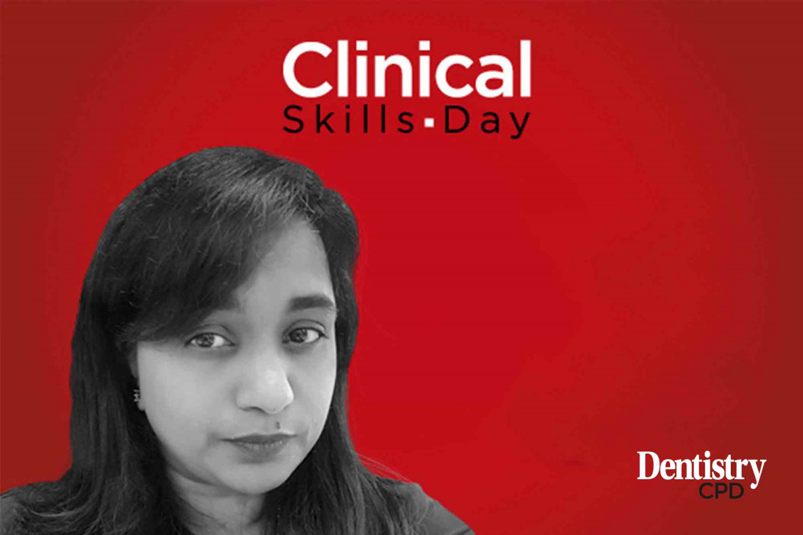 Dentistry CPD - Video: The Smart Bioactive glass toothpaste