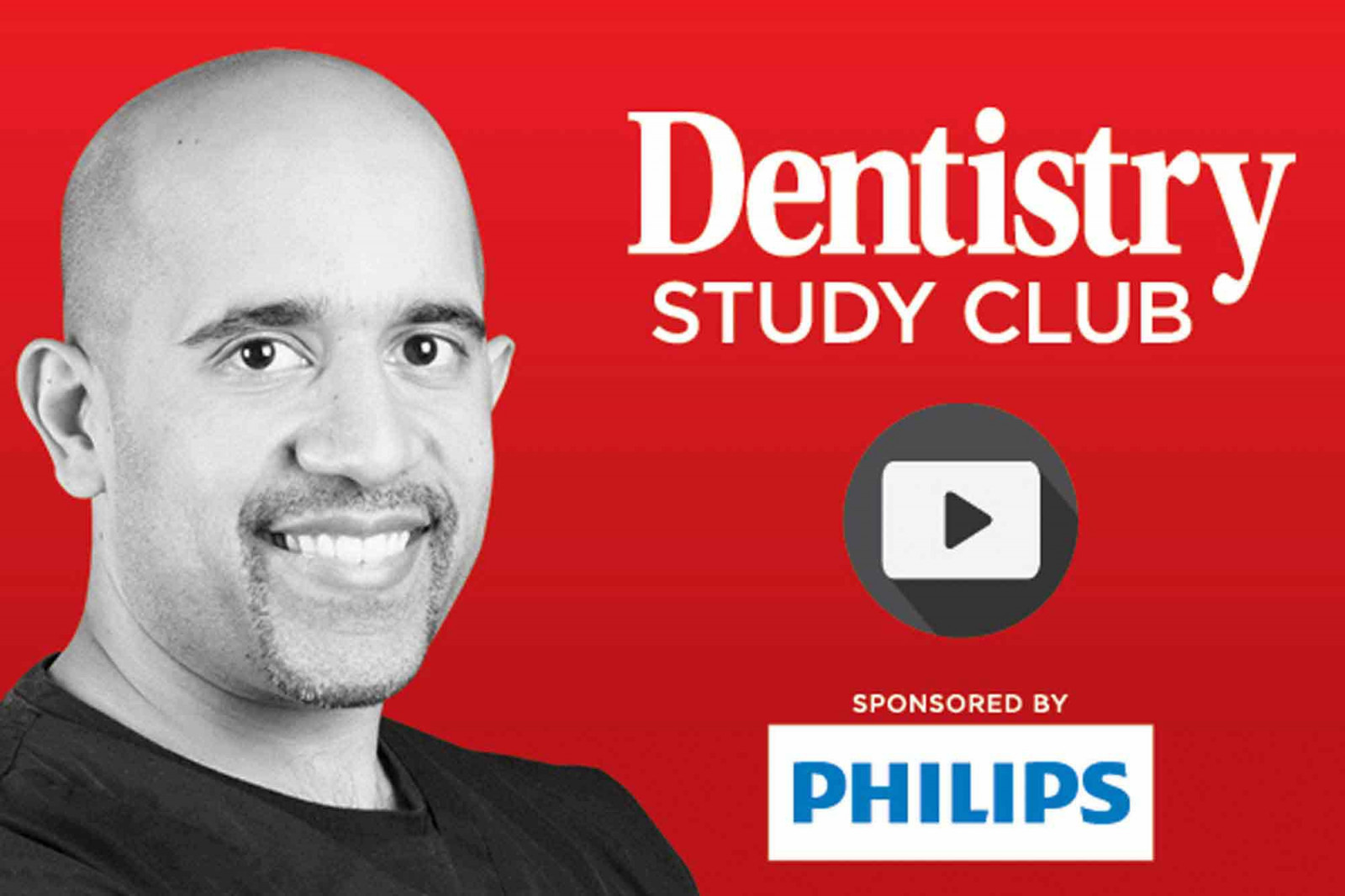 Dentistry CPD - Video: Conversations on perio disease