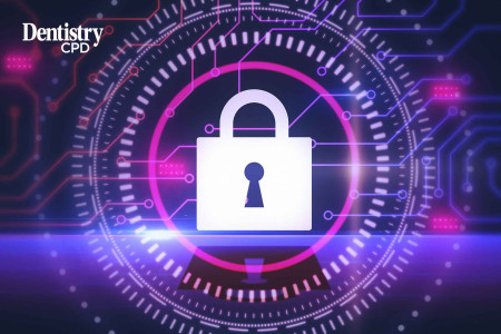 Data Security and Protection (DSP) Toolkit